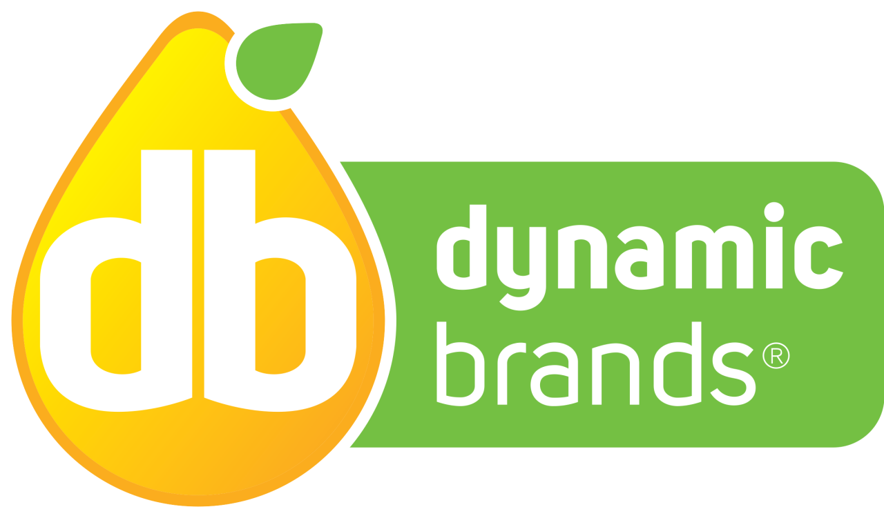 Products | Dynamic Brands
