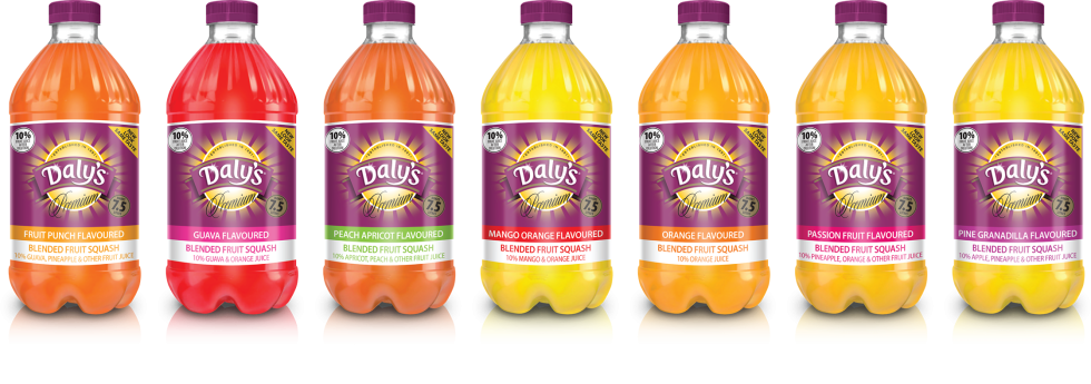 Products | Dynamic Brands