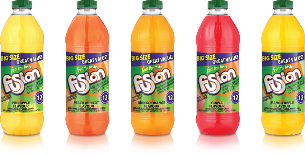 Products | Dynamic Brands