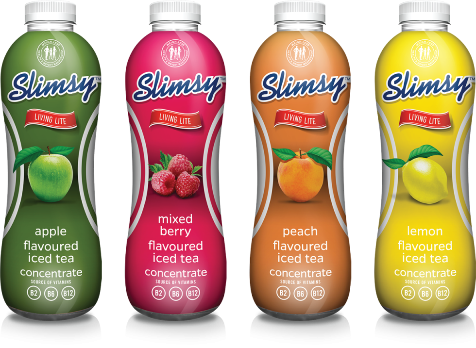 Products | Dynamic Brands