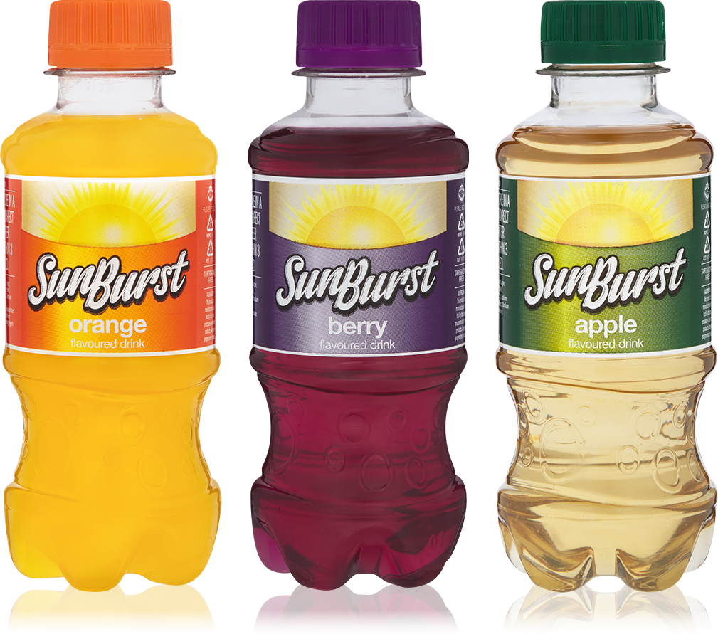 Products | Dynamic Brands