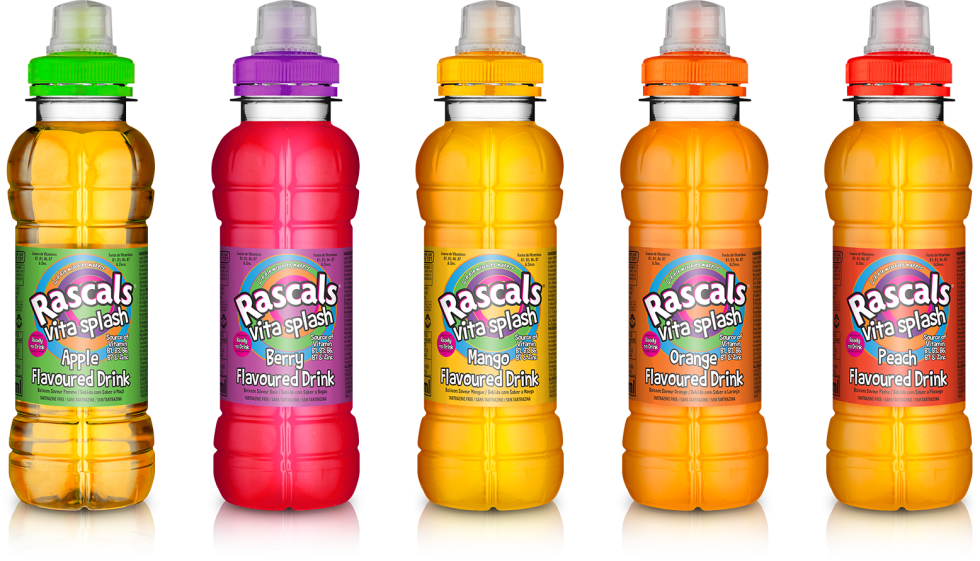 Products | Dynamic Brands
